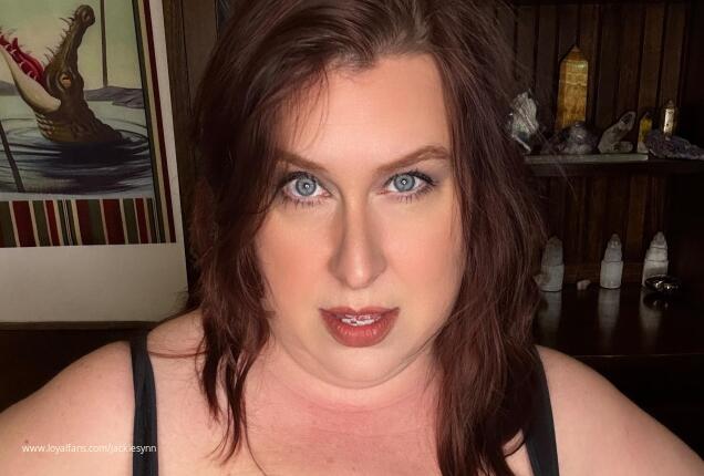 Xx Jackie Synn - JackieSynn Official Profile | LoyalFans