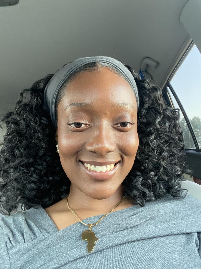 Goddess Ariel B’s Official Social Fan Page | LoyalFans