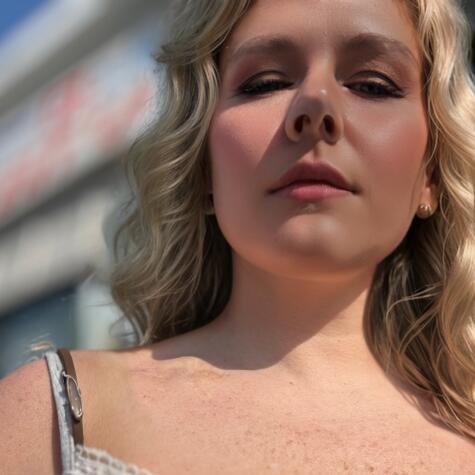 Ms Lady Sophia's Official Social Fan Page | LoyalFans