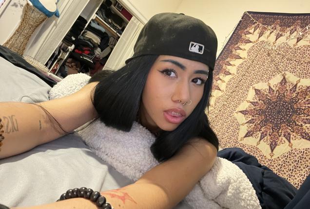 paypigs you may approach.💵 - your goddess zoe Official Profile | www.Loyalfans.com