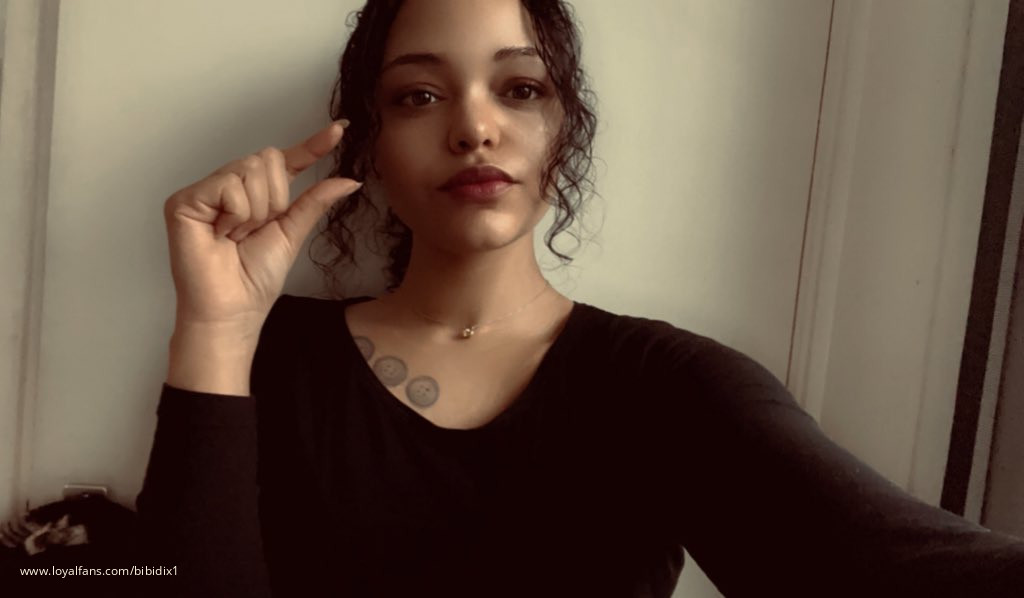 Daddys Panties’s Official Social Fan Page | LoyalFans