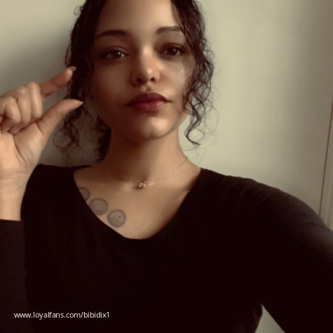 Daddys Panties’s Official Social Fan Page | LoyalFans