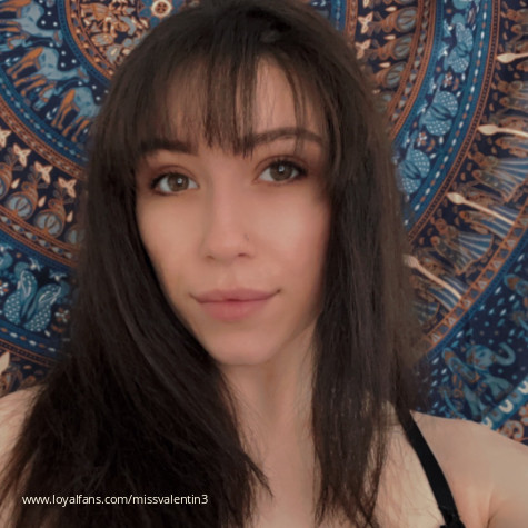 Miss V’s Official Social Fan Page | LoyalFans