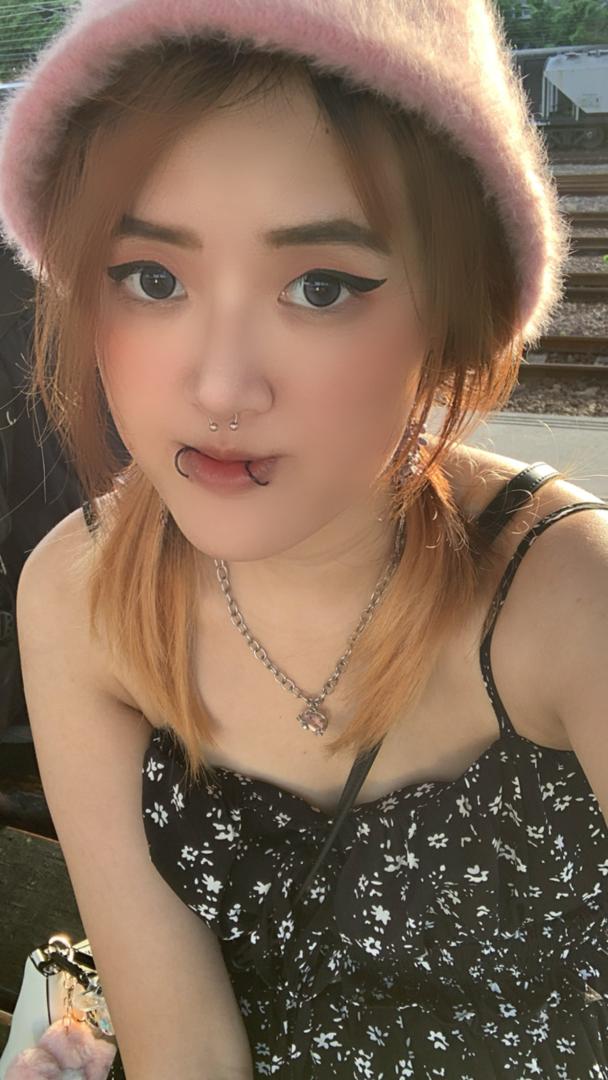 Eva Goddess's videos and clips | Official account | LoyalFans