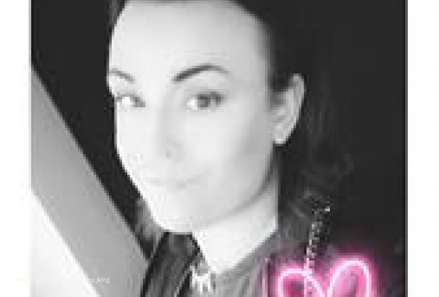 Cheeky Wank Before Bed Tscleoking Official Profile