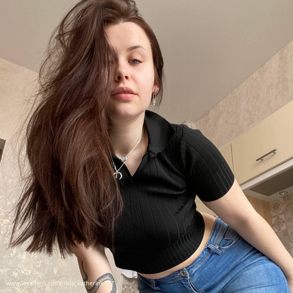 Siena Jade's videos and clips | Official account | LoyalFans