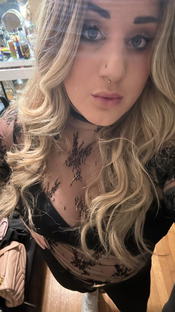 Nikki Rose xo’s Official Social Fan Page | LoyalFans