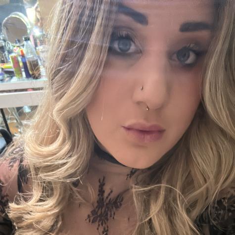 Goddess Minerva x0x’s Official Social Fan Page | LoyalFans