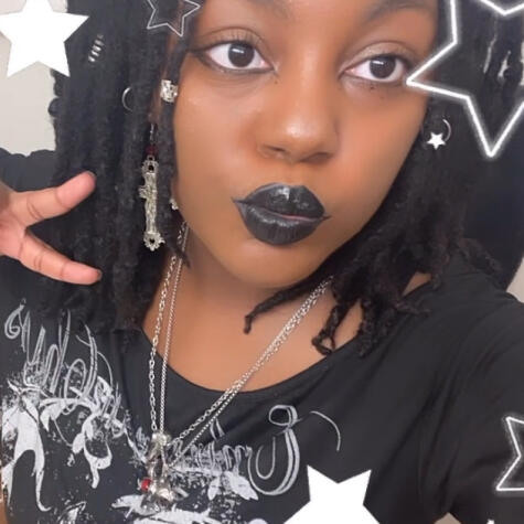 xani!'s videos and clips | Official account | LoyalFans