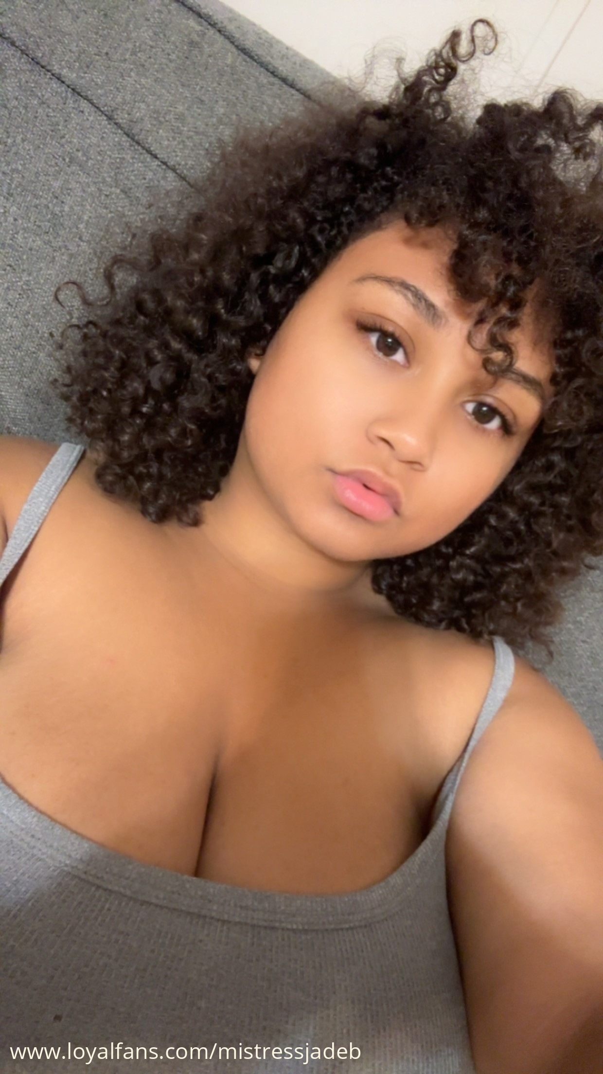 MistressJadeB's videos and clips | Official account | LoyalFans