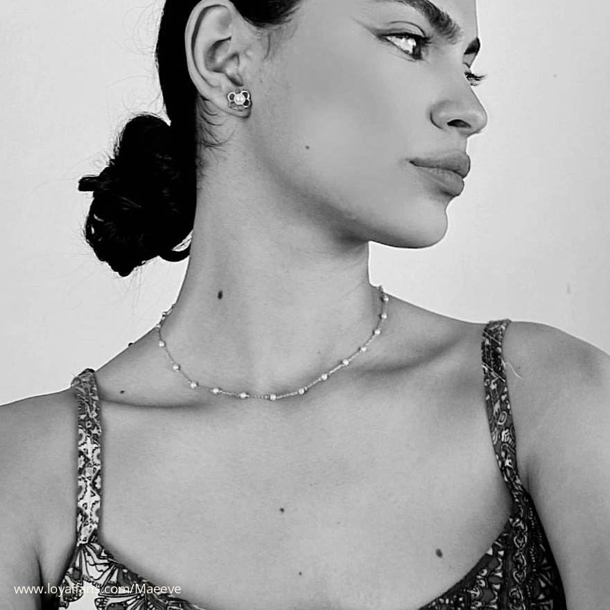 Maeeve's videos and clips | Official account | LoyalFans