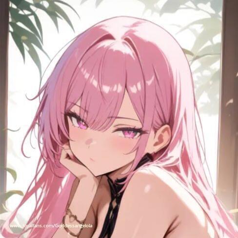 Lose 2 Lola ’s Official Social Fan Page | LoyalFans