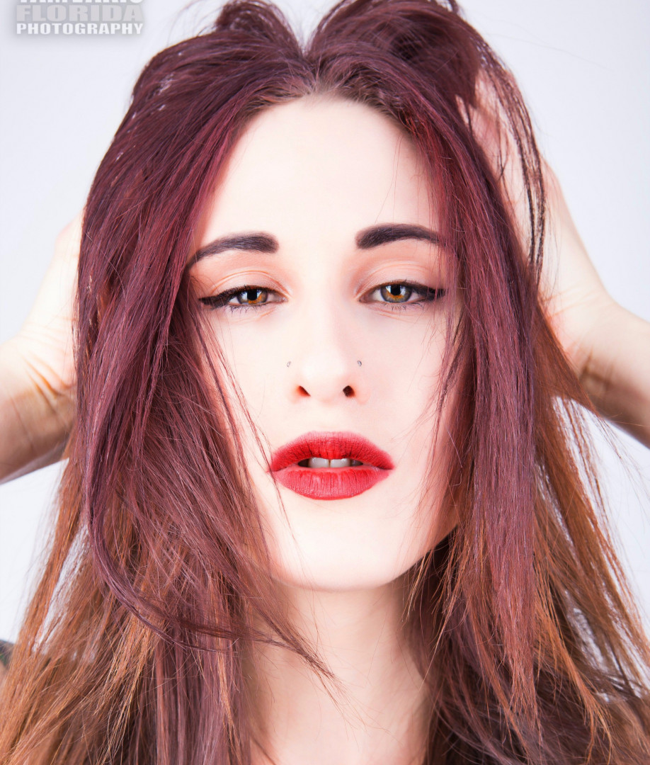 Akira Shell’s Official Social Fan Page | LoyalFans