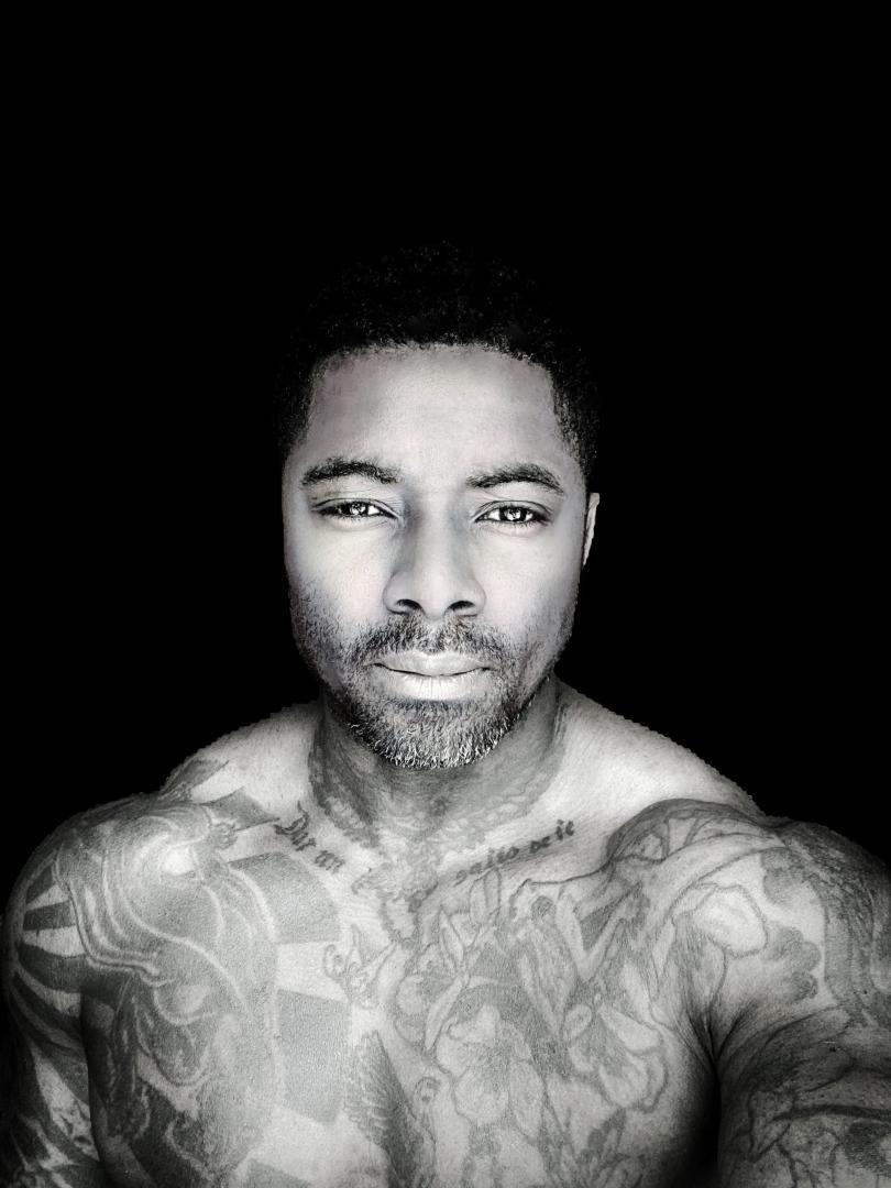 Loganscottuk's videos and clips | Official account | LoyalFans