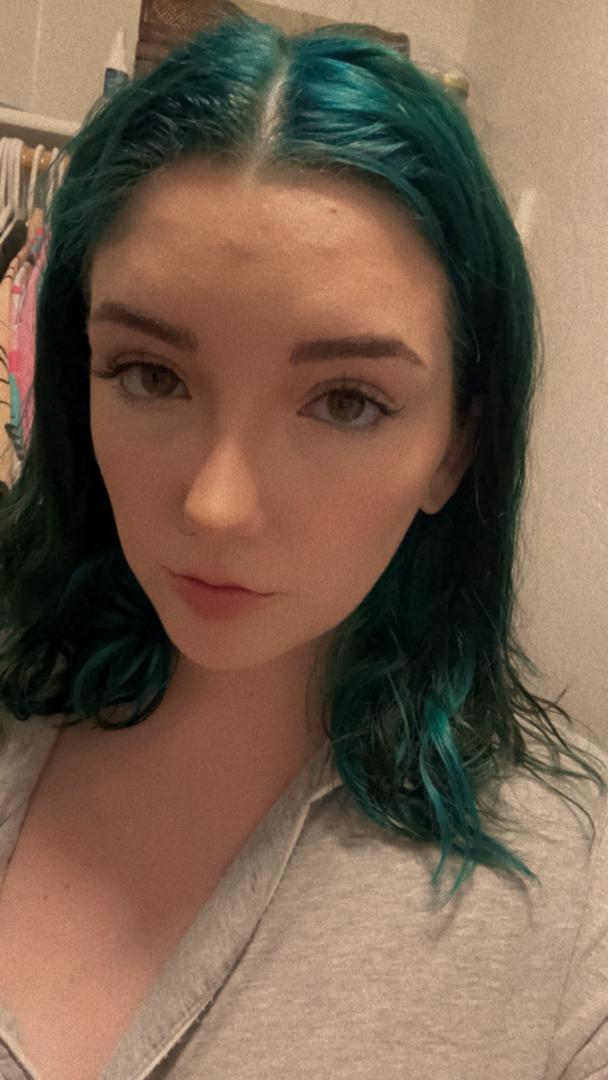 Your Goddess Heather’s Official Social Fan Page | LoyalFans