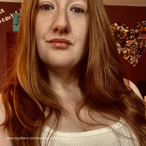 Bambi lynnnn’s Official Social Fan Page | LoyalFans