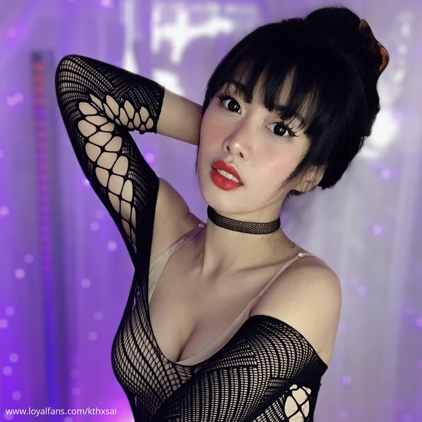 Watch and Buy Videos from the Official Video Store of kthxSai | LoyalFans