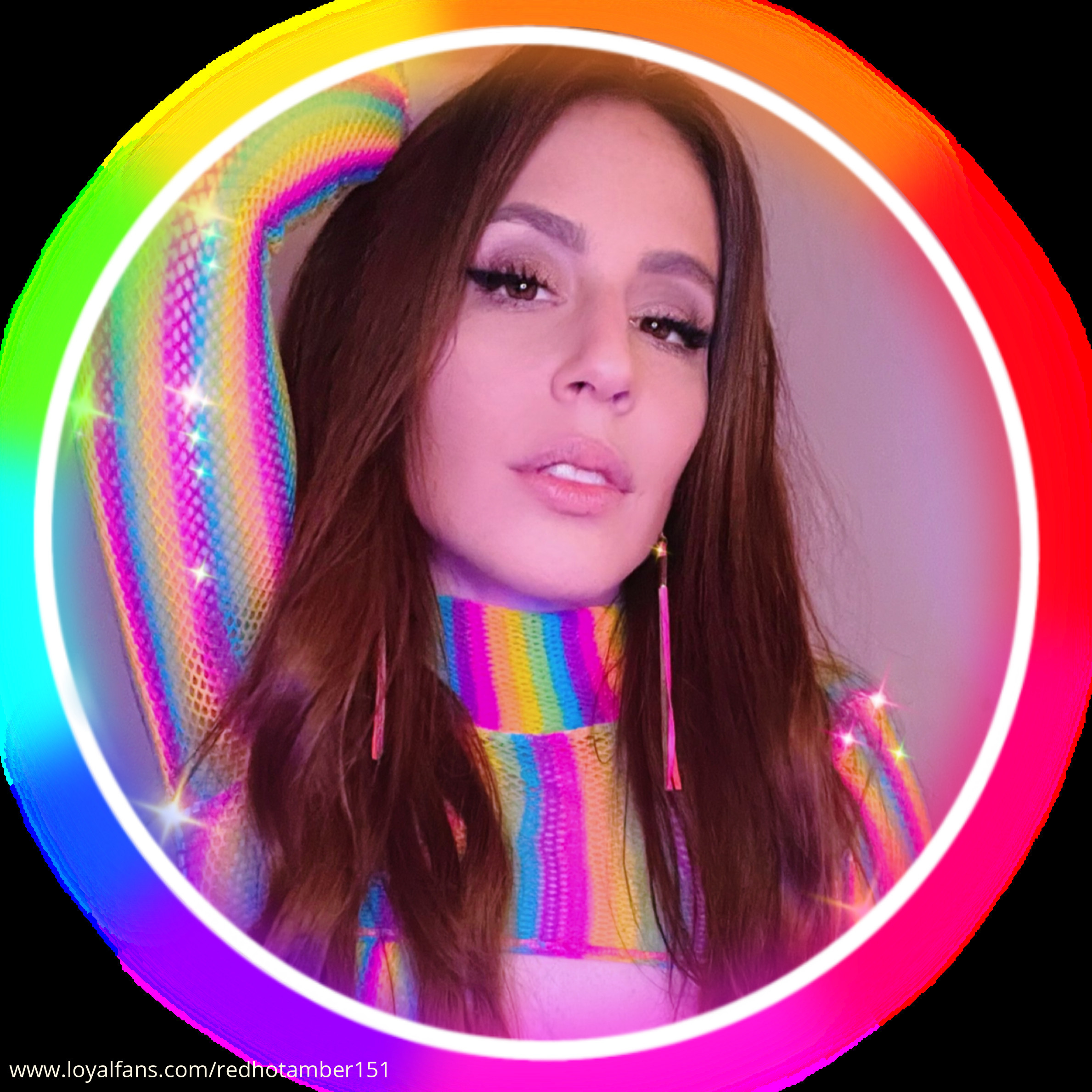 Goddess AMBER Findom redhotamber151’s Official Social Fan Page | LoyalFans