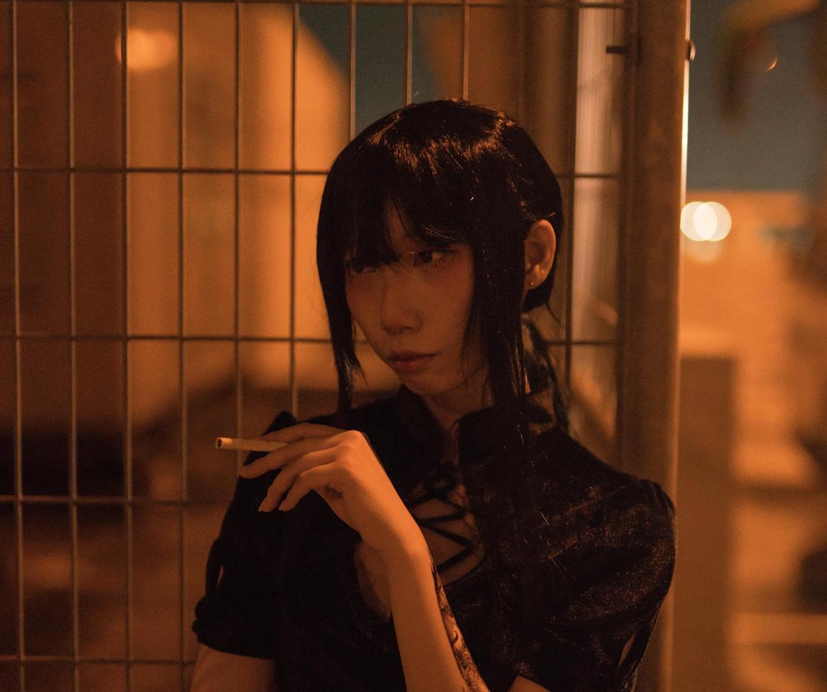 Princess Suki’s Official Social Fan Page | LoyalFans