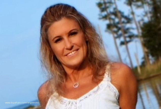 Good Morning! Happy Friday! - Angel Minx Official Photos | www ...