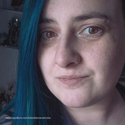 Come on over to my page and see every single inch. - Goddess Raven Rose ...