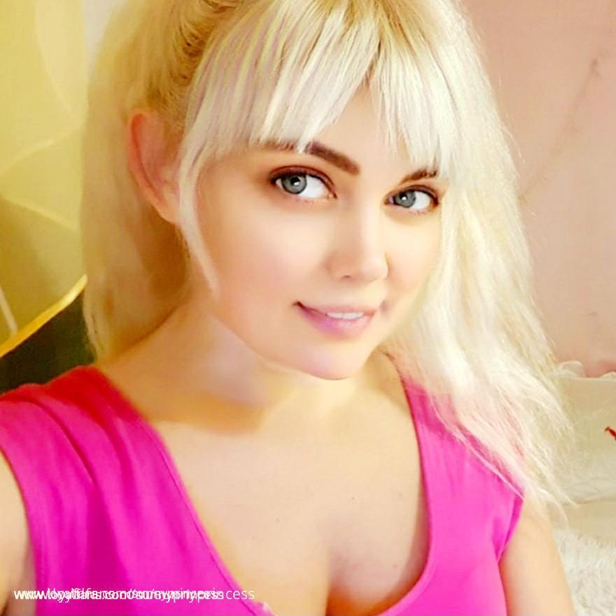 Miss Sylvia's videos and clips | Official account | LoyalFans