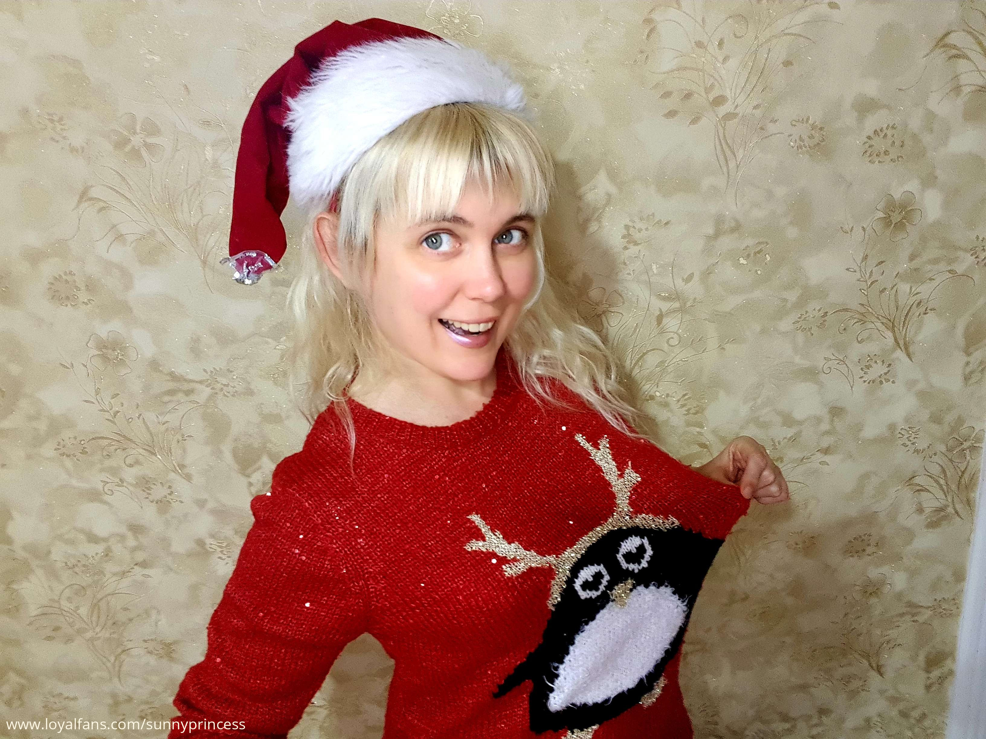 Miss Sylvia's videos and clips | Official account | LoyalFans