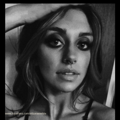 Eliza Rae Wilde's videos and clips | Official account | LoyalFans