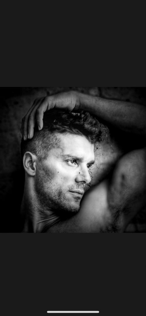 Ramon nomaR's videos and clips | Official account | LoyalFans