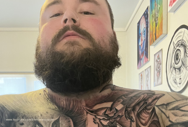 Cashmaster will drain your wallet you dry! - MasterAz Official Photos ...