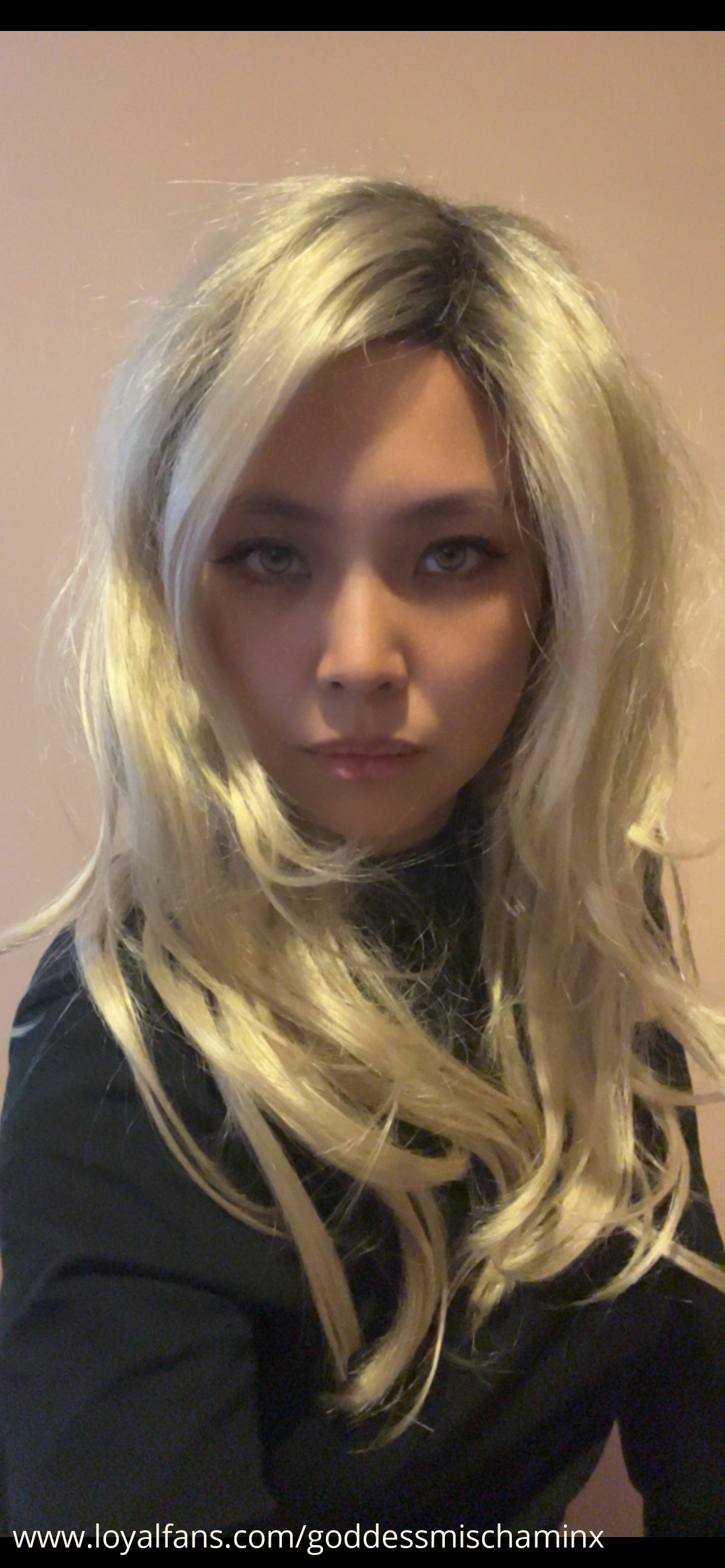 Michellemichelle 's videos and clips | Official account | LoyalFans