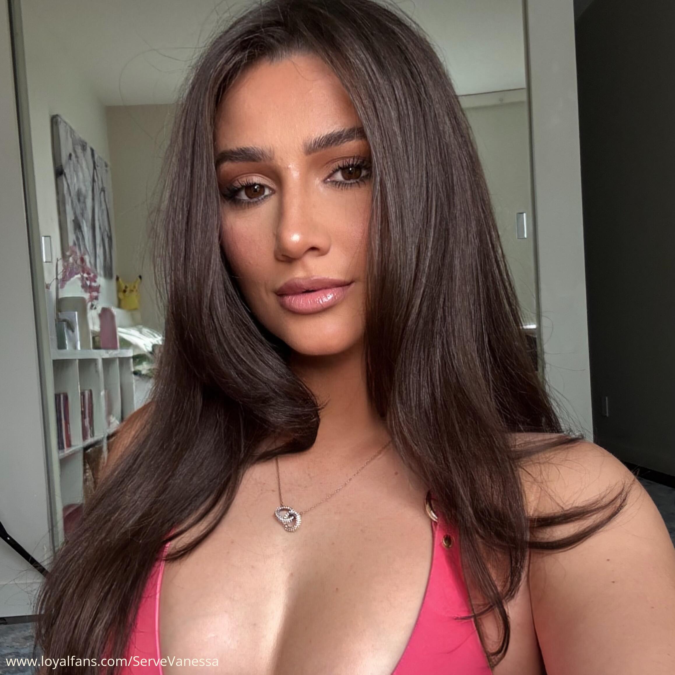 Findom Goddess Vanessa's videos and clips | Official account | LoyalFans