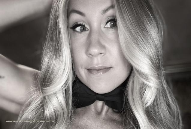 "My husband said he needed more space. So I locked him outside ...