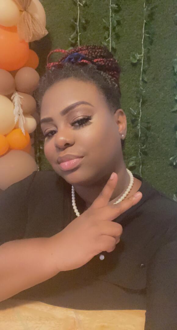 Krystal_Goddess’s Official Social Fan Page | LoyalFans