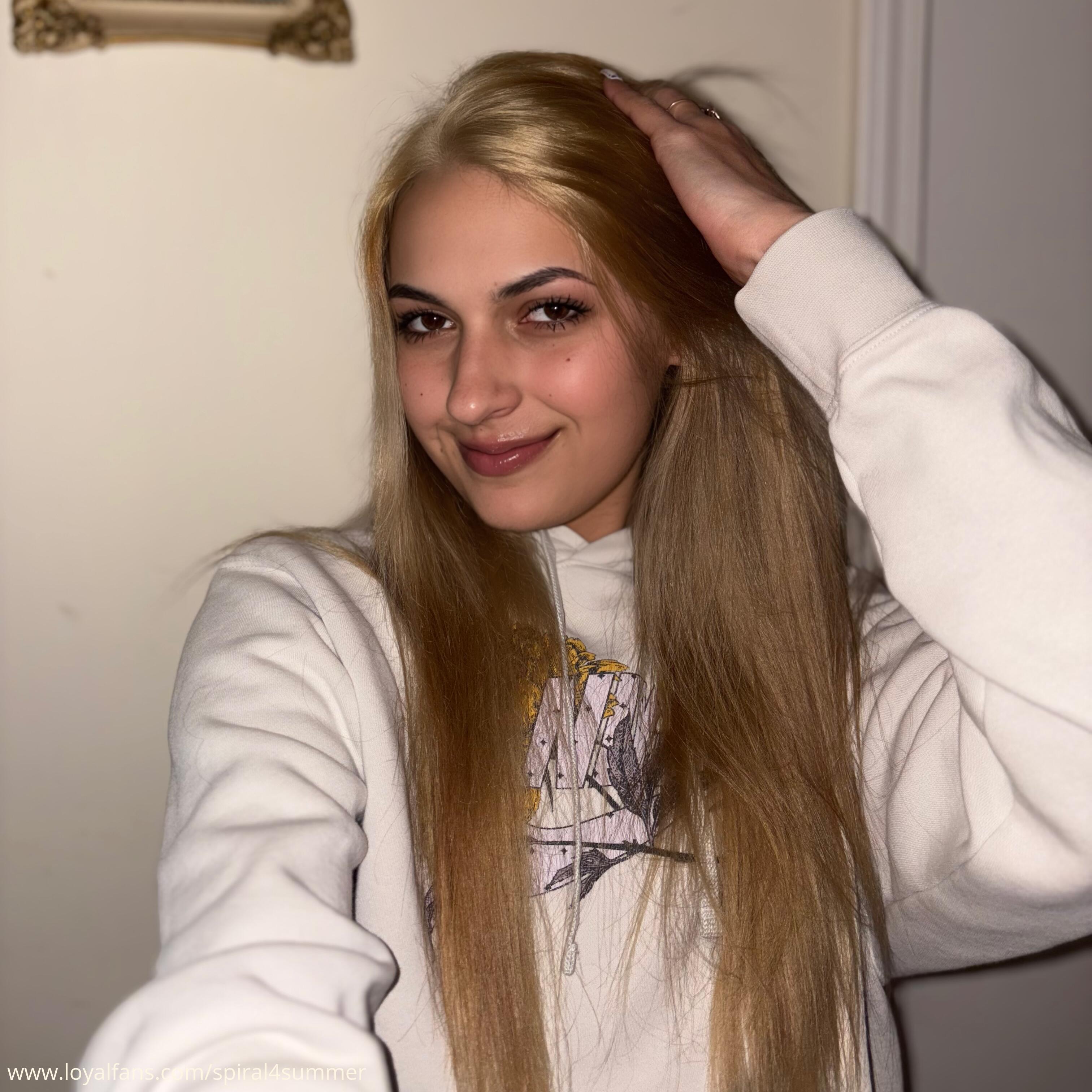 Princess Summer 111's videos and clips | Official account | LoyalFans