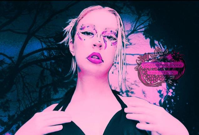 Daily Dab 4/24 - Pleasure Findom Goddess Persephone Official Profile ...