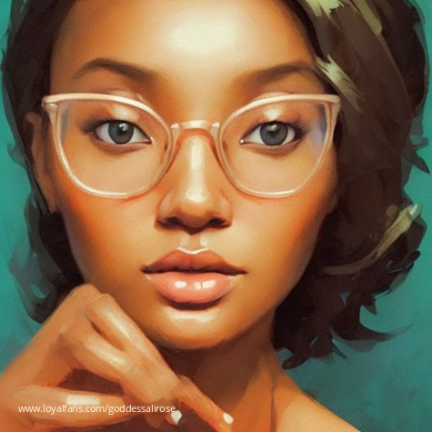 Goddess Ali Rose's videos and clips | Official account | LoyalFans