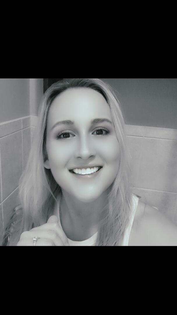 Goddess Lola Luxs Videos And Clips Official Account Loyalfans