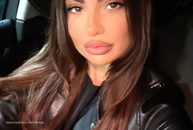 I am the key that unlocks the uncharted territories of your submission ...