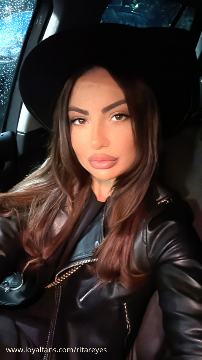 I am the key that unlocks the uncharted territories of your submission, guiding you to new ...