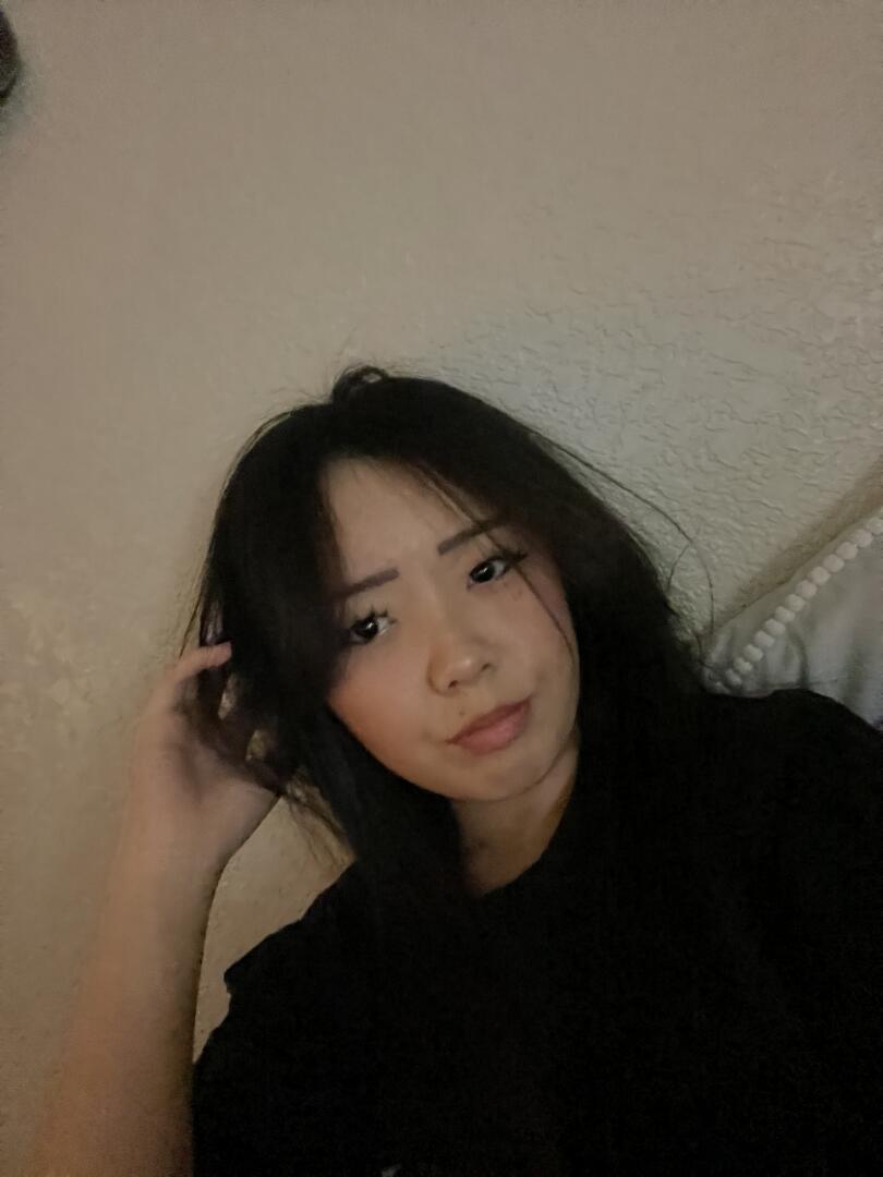 Princess Shade’s Official Social Fan Page | LoyalFans