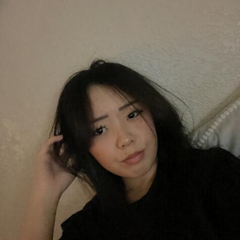 Princess Shade’s Official Social Fan Page | LoyalFans