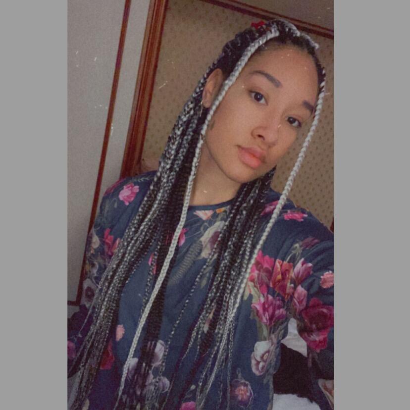 Mummy Betty’s Official Social Fan Page | LoyalFans