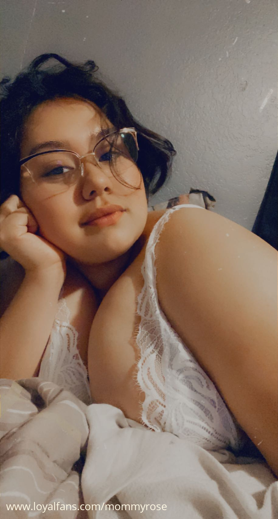 MommyRose's videos and clips | Official account | LoyalFans