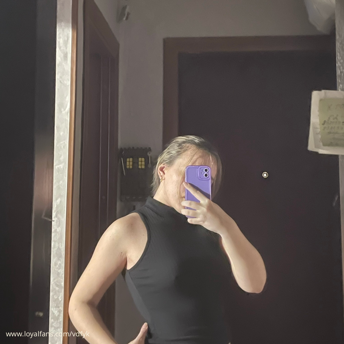 Vdfyk's videos and clips | Official account | LoyalFans