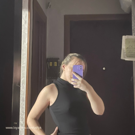 Vdfyk's videos and clips | Official account | LoyalFans