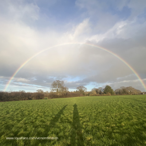 Ruby The Farmer’s Official Social Fan Page | LoyalFans