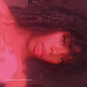 Rausa ’s Official Social Fan Page | LoyalFans