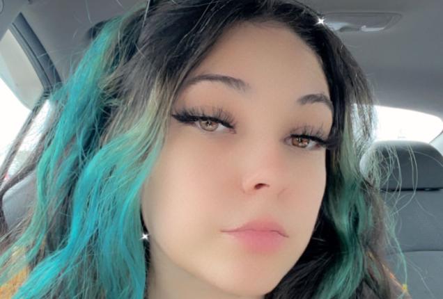 takes two to tango🫣😏 - alice josephine Official Profile | www.Loyalfans.com