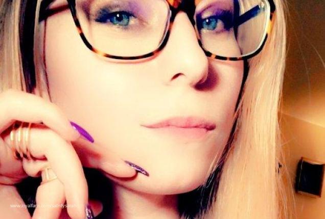 Good Little Losers Feet Satisfysarah Official Profile